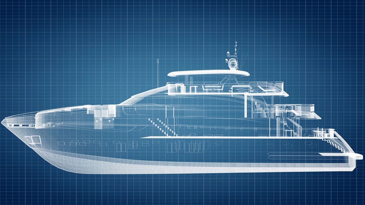 Quay Crew Survey Reveals Crew Want New-Build Roles